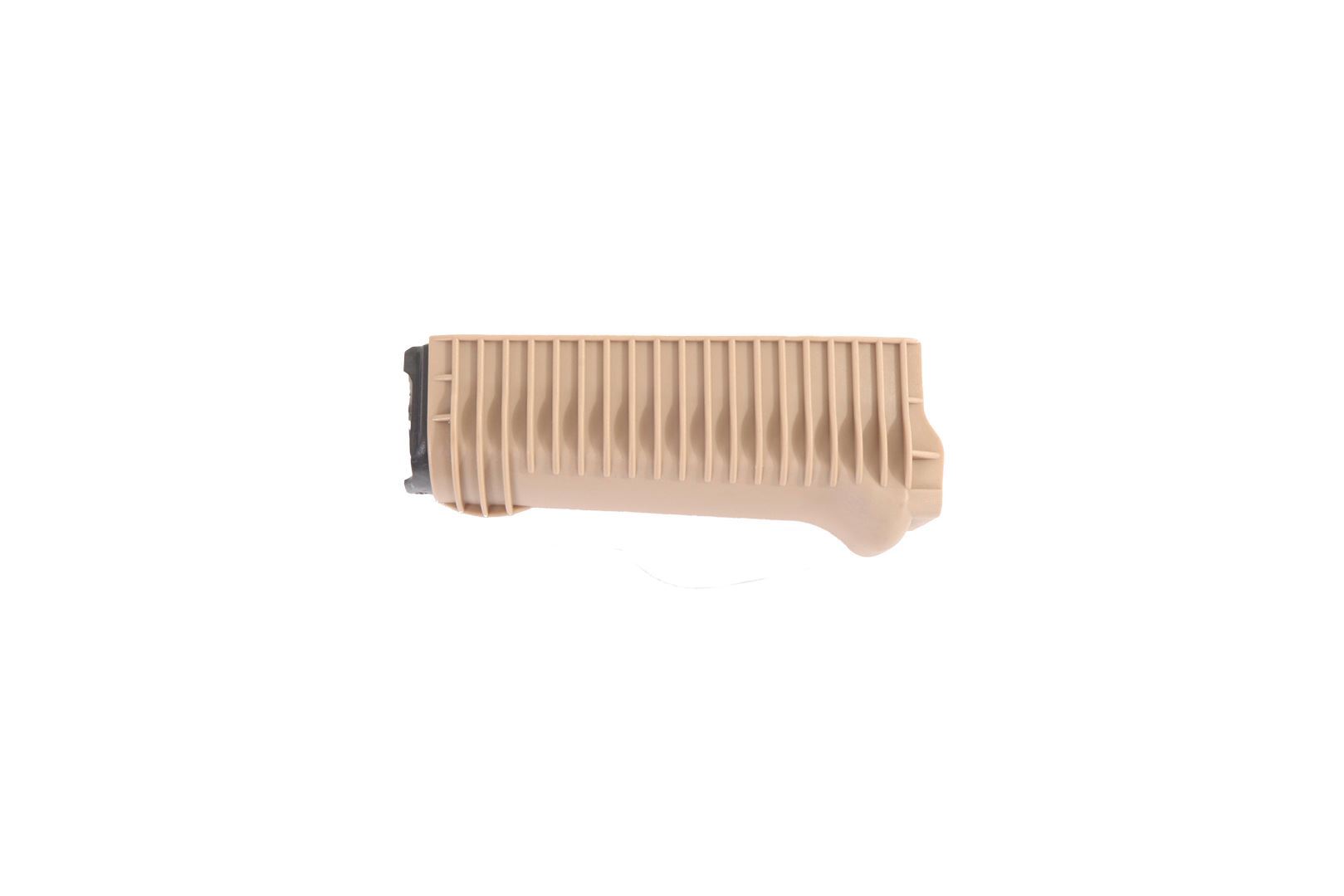 Arsenal US Lower Handguard Krinkov Stamped Receiver Desert Sand Polymer ...