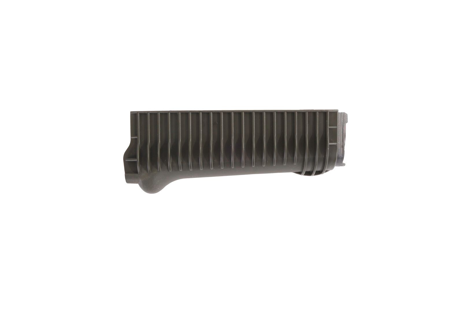 Arsenal US Lower Handguard Krinkov Stamped Receiver OD Green Polymer ...