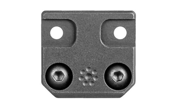 ARISAKA SIDE SCOUT MOUNT M-LOK at K-Var