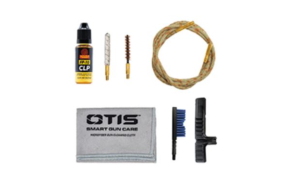 OTIS .223/5.56 RIPCORD DELUXE KIT at K-Var