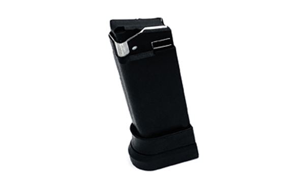 PROMAG GLOCK 36 45ACP 7RD POLY BLACK at K-Var