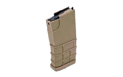 PROMAG RUGER MINI 14 223REM 20RD FDE at K-Var