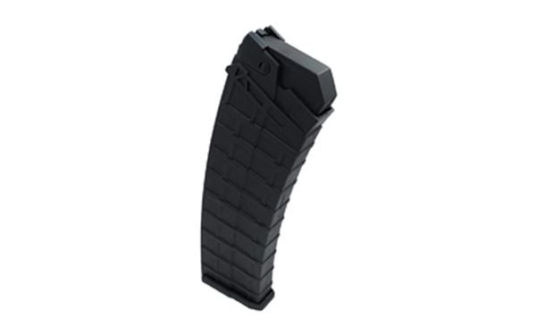 PROMAG VEPR 12 12GA 10RD POLY BLACK at K-Var