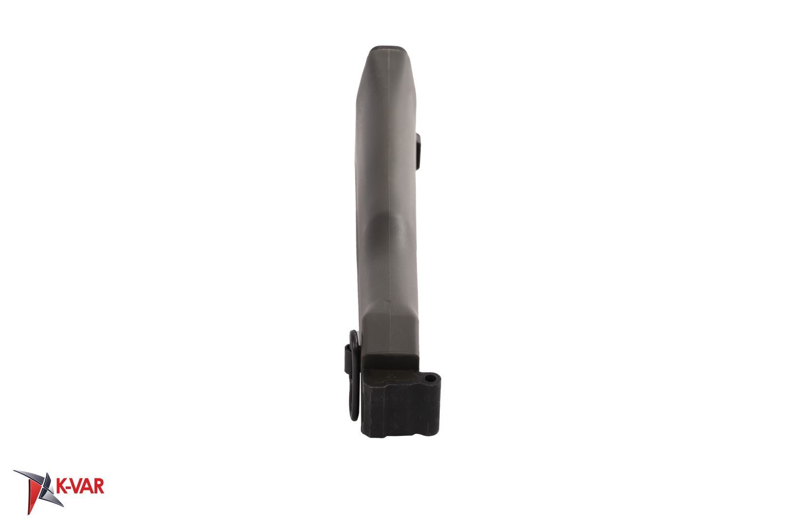 Arsenal Left Side Folding OD Green Polymer Buttstock for Stamped ...