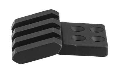 RITON 45 OFFSET PICATINNY RAIL at K-Var