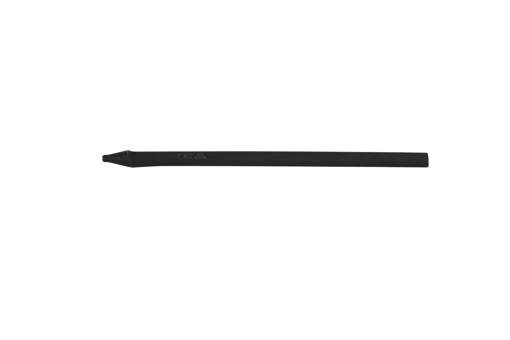 Arsenal 7.62x39mm Free-Floating Firing Pin at K-Var
