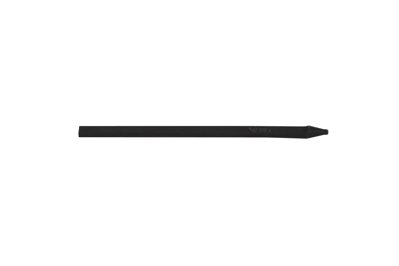 Arsenal 7.62x39mm Free-Floating Firing Pin at K-Var