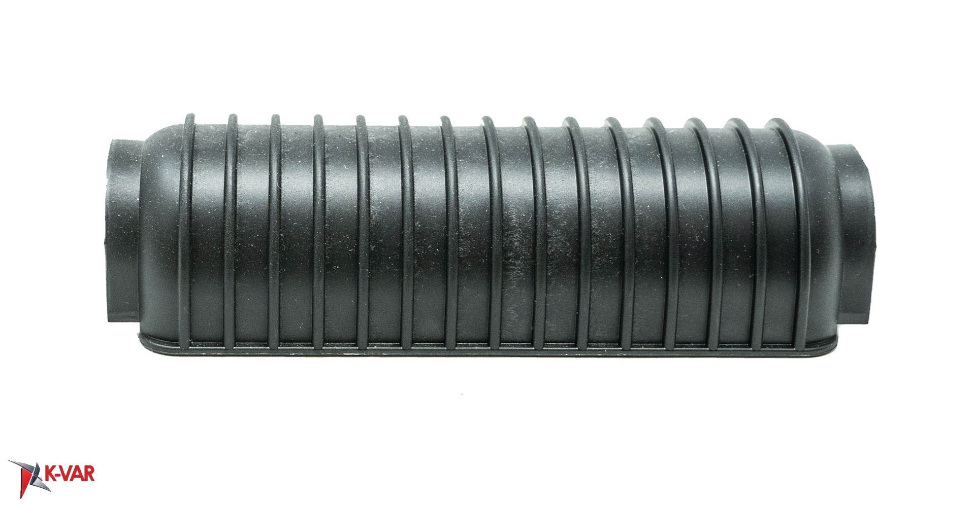 Arsenal US Krinkov Upper Handguard Black Polymer at K-Var