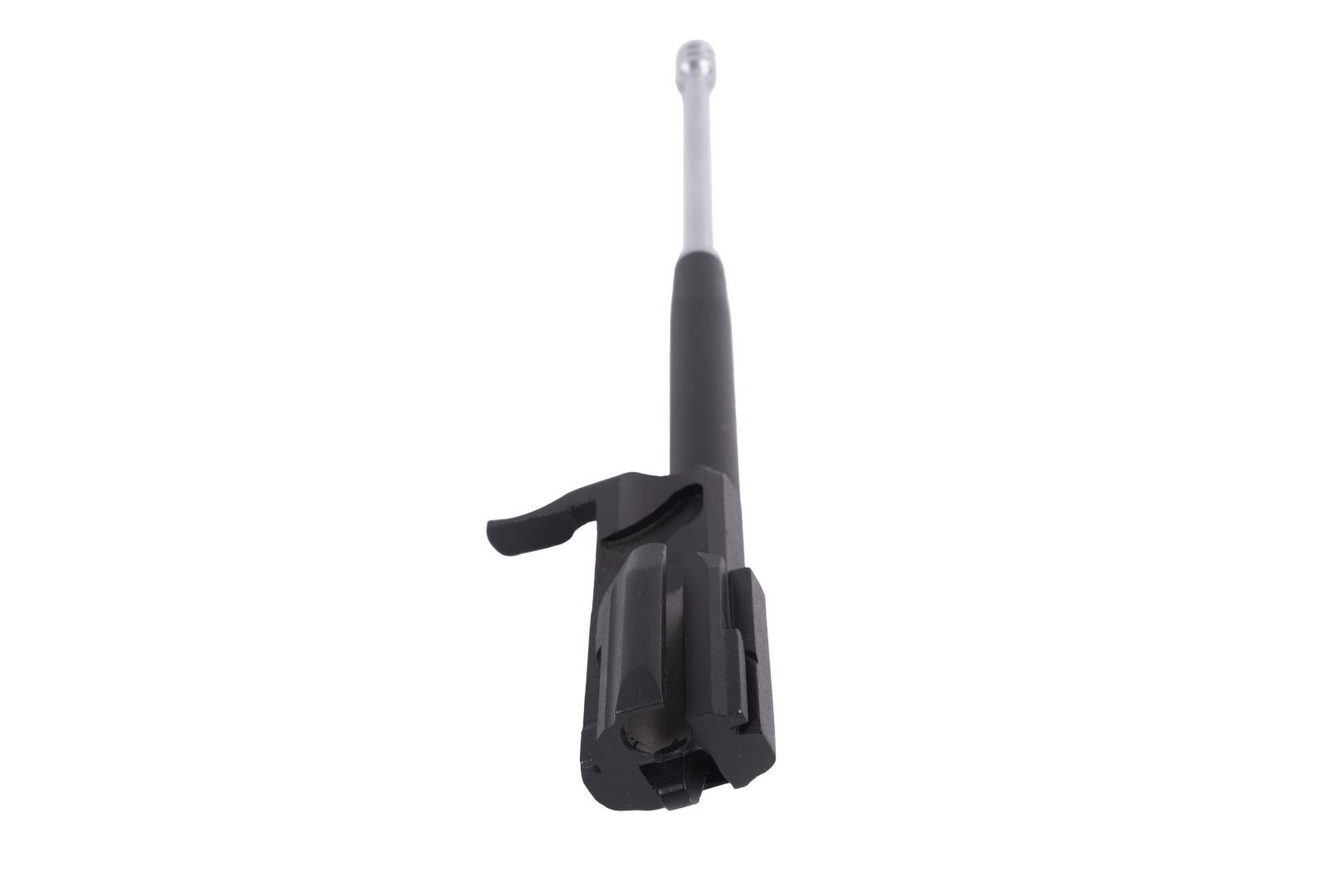 Arsenal Bolt Carrier Assembly with Gas Piston 7.62x39 or 5.56x45 ...