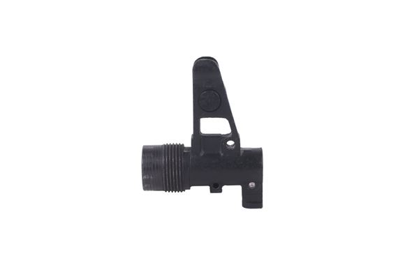 Front Sight Block AK-74 AK-100 24x1.5 RH Threads at K-Var