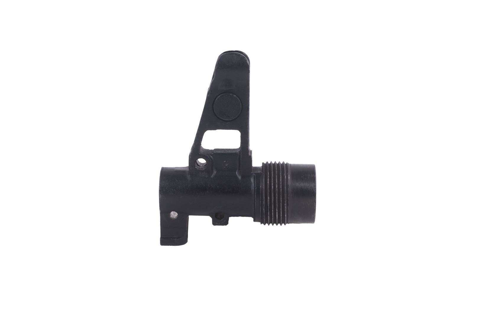 Front Sight Block AK-74 AK-100 24x1.5 RH Threads at K-Var