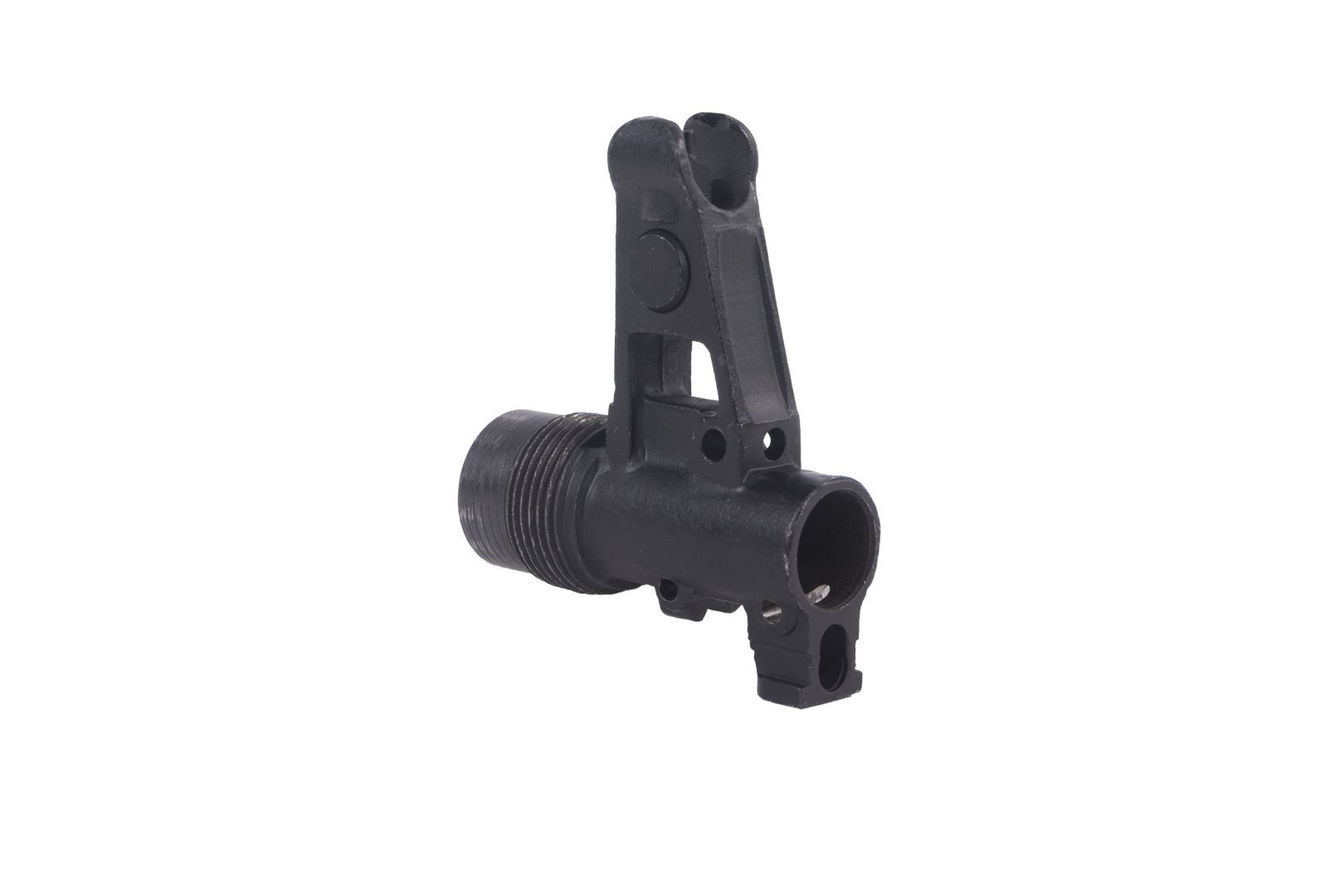 Front Sight Block AK-74 AK-100 24x1.5 RH Threads at K-Var