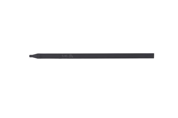 Arsenal Free Floating Firing Pin 5.45x39mm at K-Var