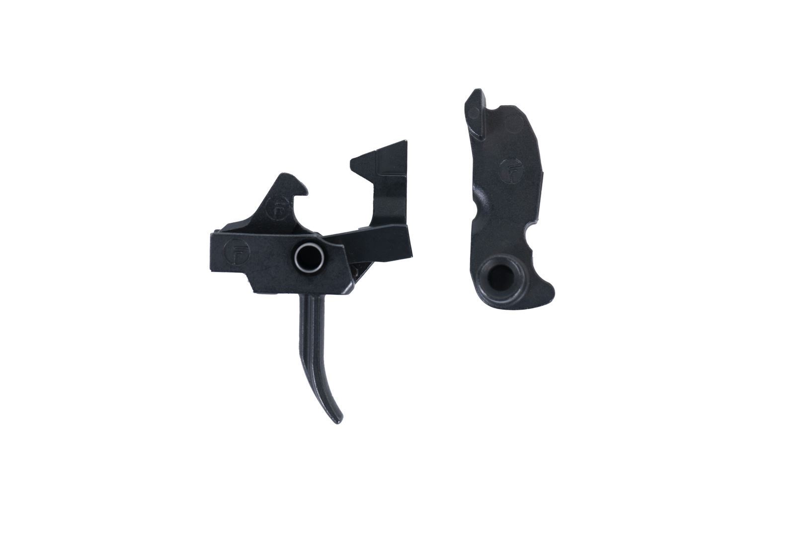 Arsenal Trigger Pivot Pin Sleeve at K-Var