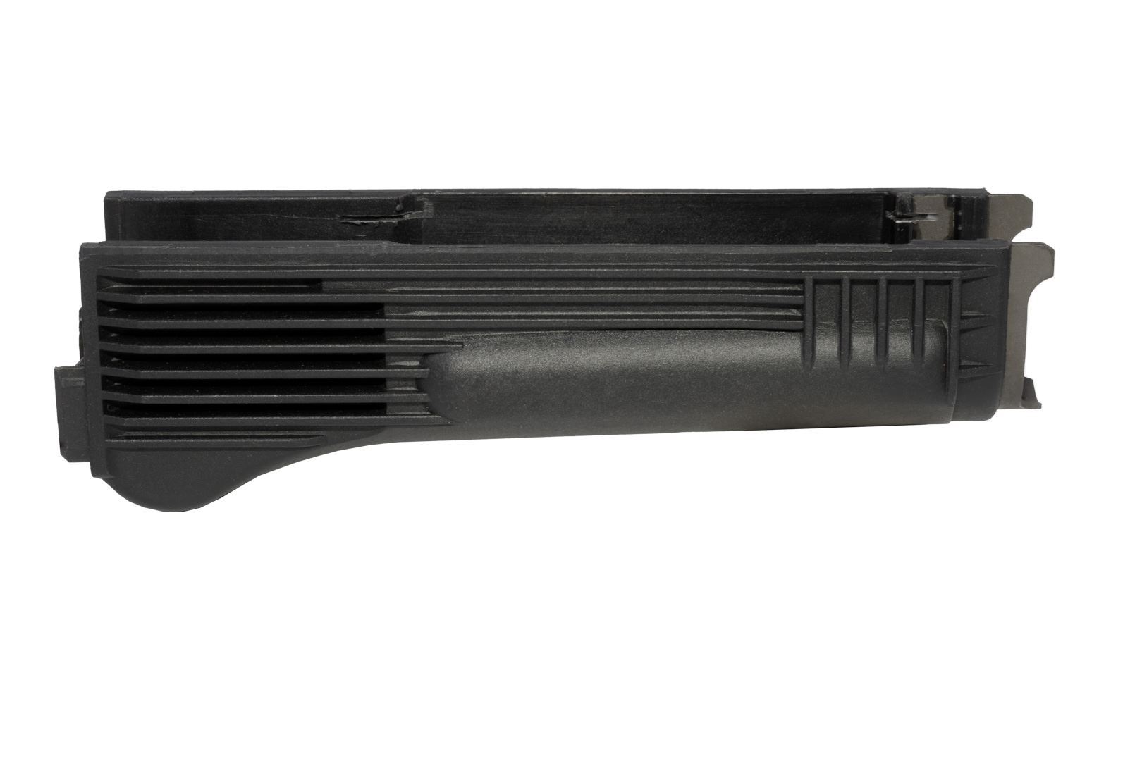 Izhmash Lower Handguard Stamped Receiver No Heat Shield at K-Var