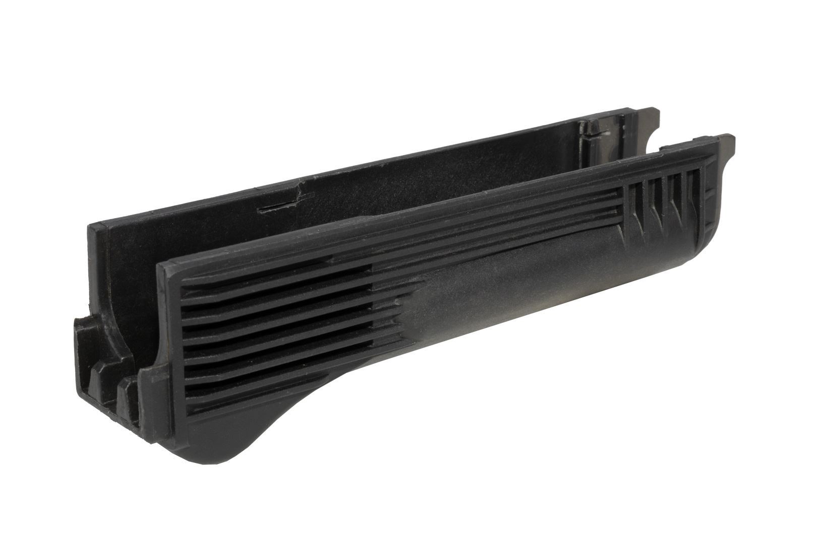 Izhmash Lower Handguard Stamped Receiver No Heat Shield at K-Var