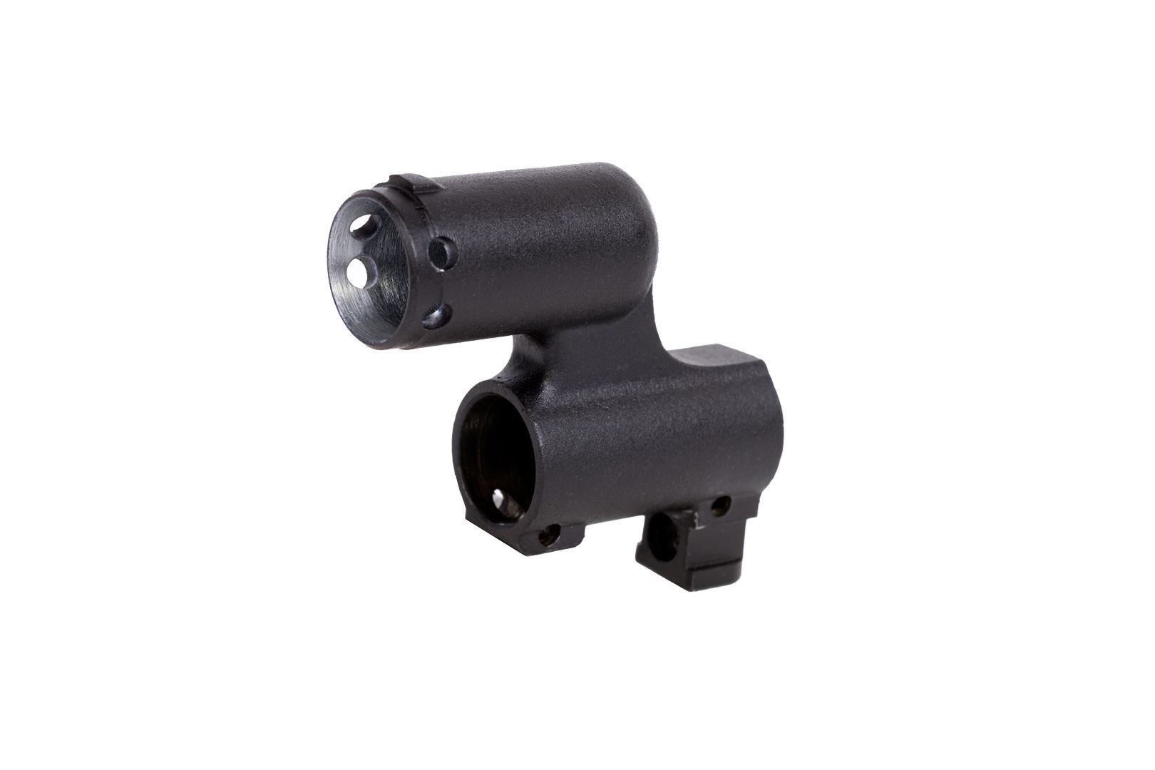 Arsenal Gas Block AK-74 Type 90 Degree Pre-Drilled All Calibers and ...