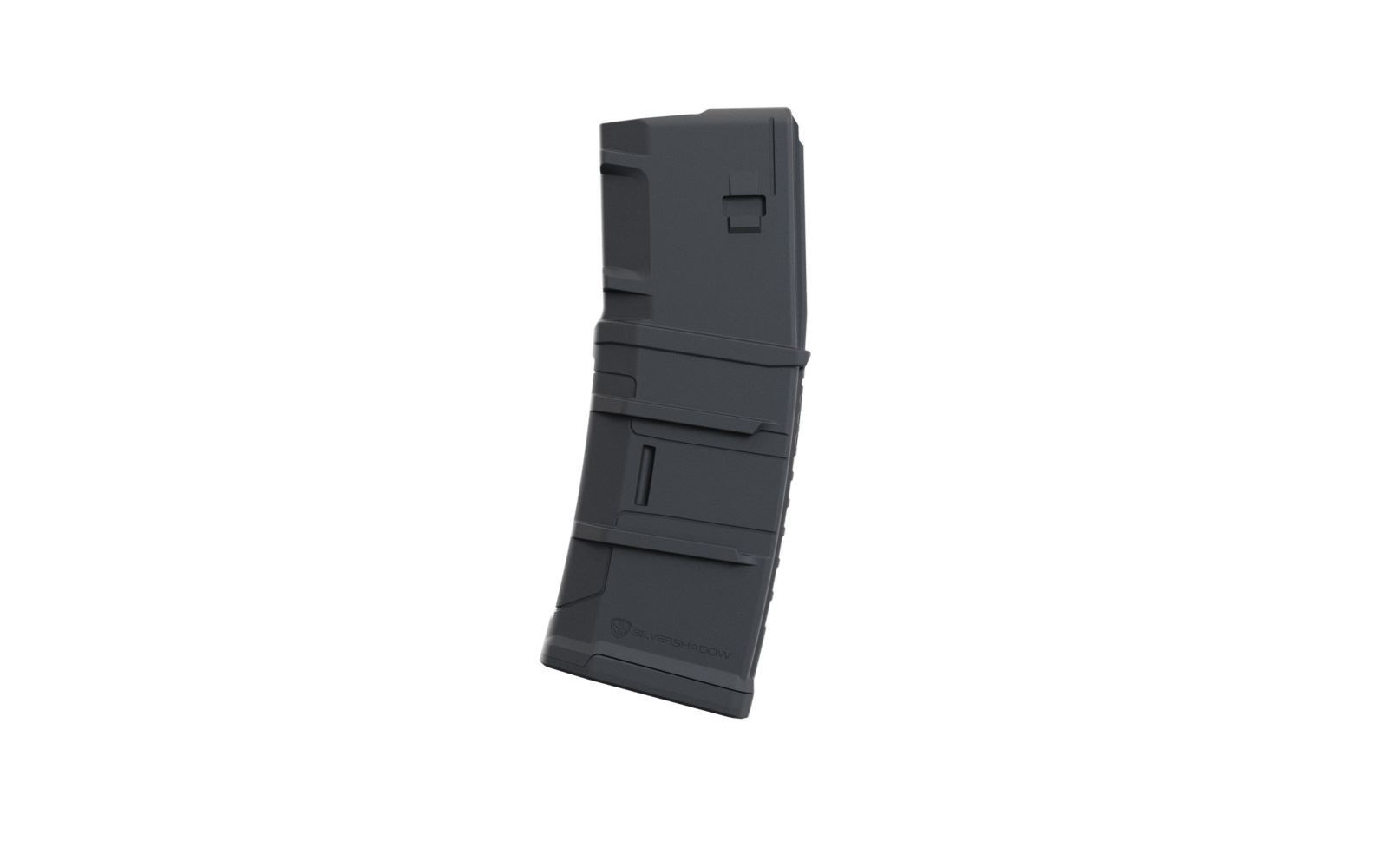 Gilboa® DBR Snake Dual 30rd Magazine .223 Rem at K-Var