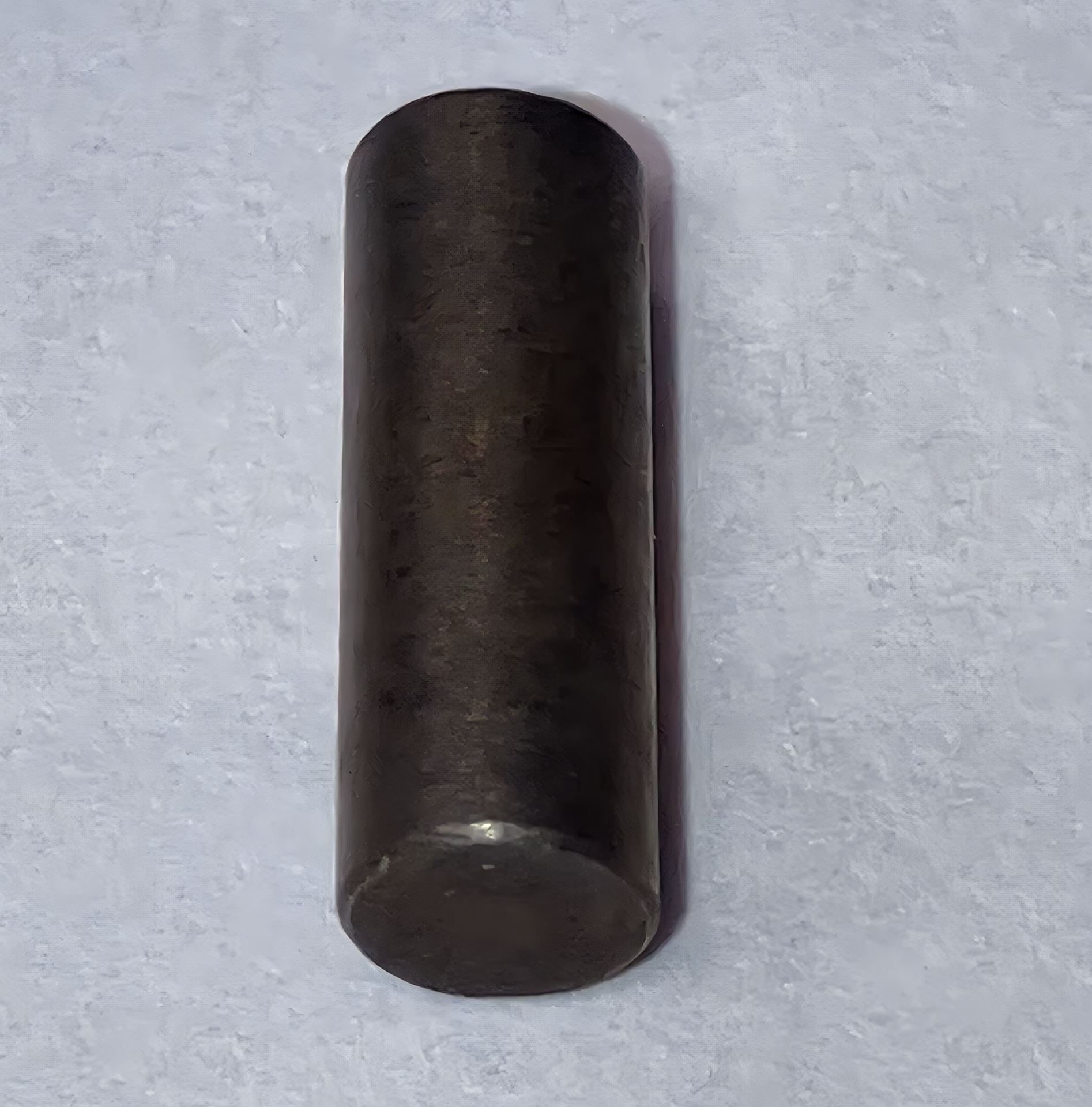 Arsenal Detent Plunger Pin and Spring Set for AK74 Type FSB / AK244B ...