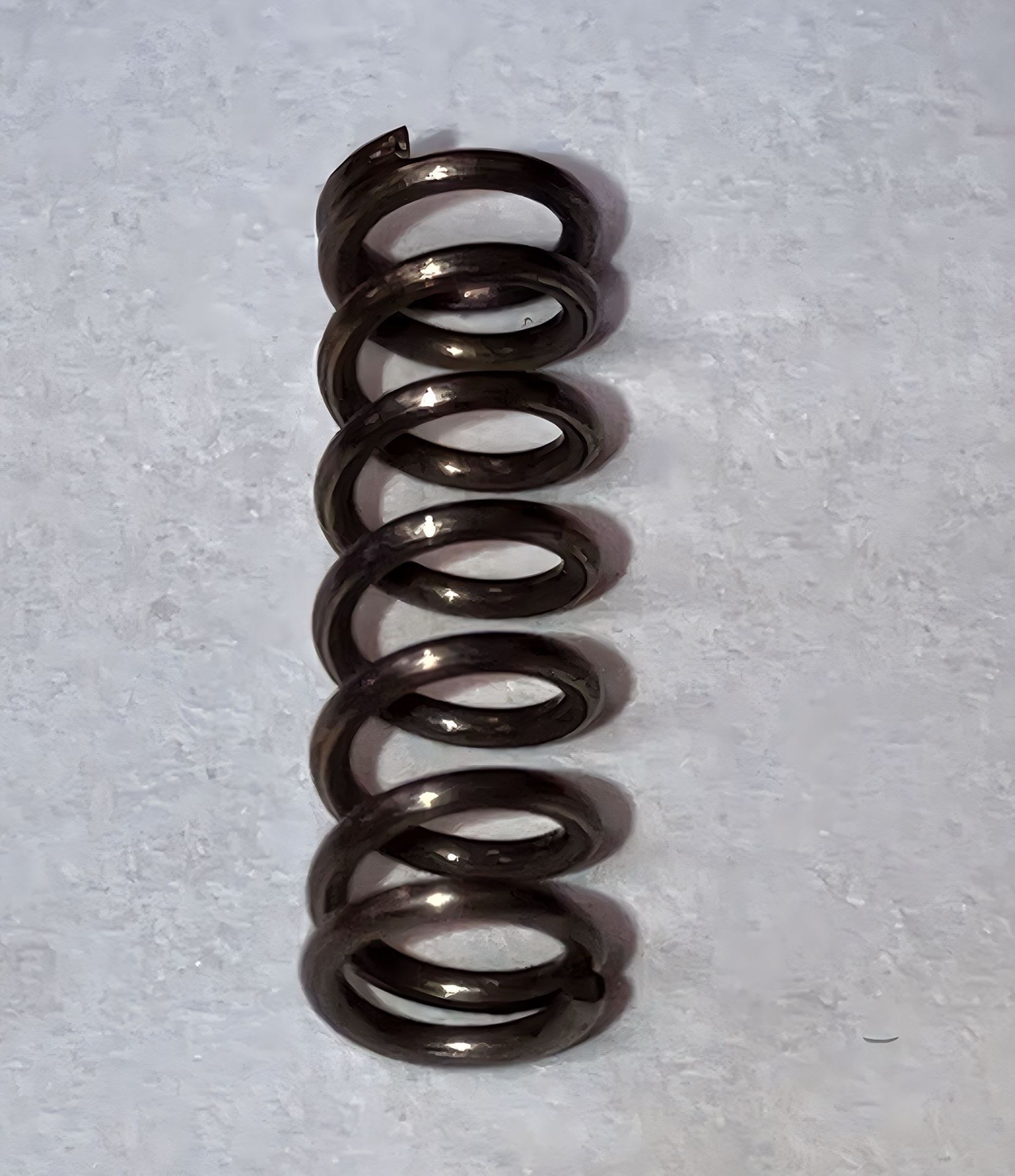 Arsenal Detent Plunger Pin and Spring Set for AK74 Type FSB / AK244B ...