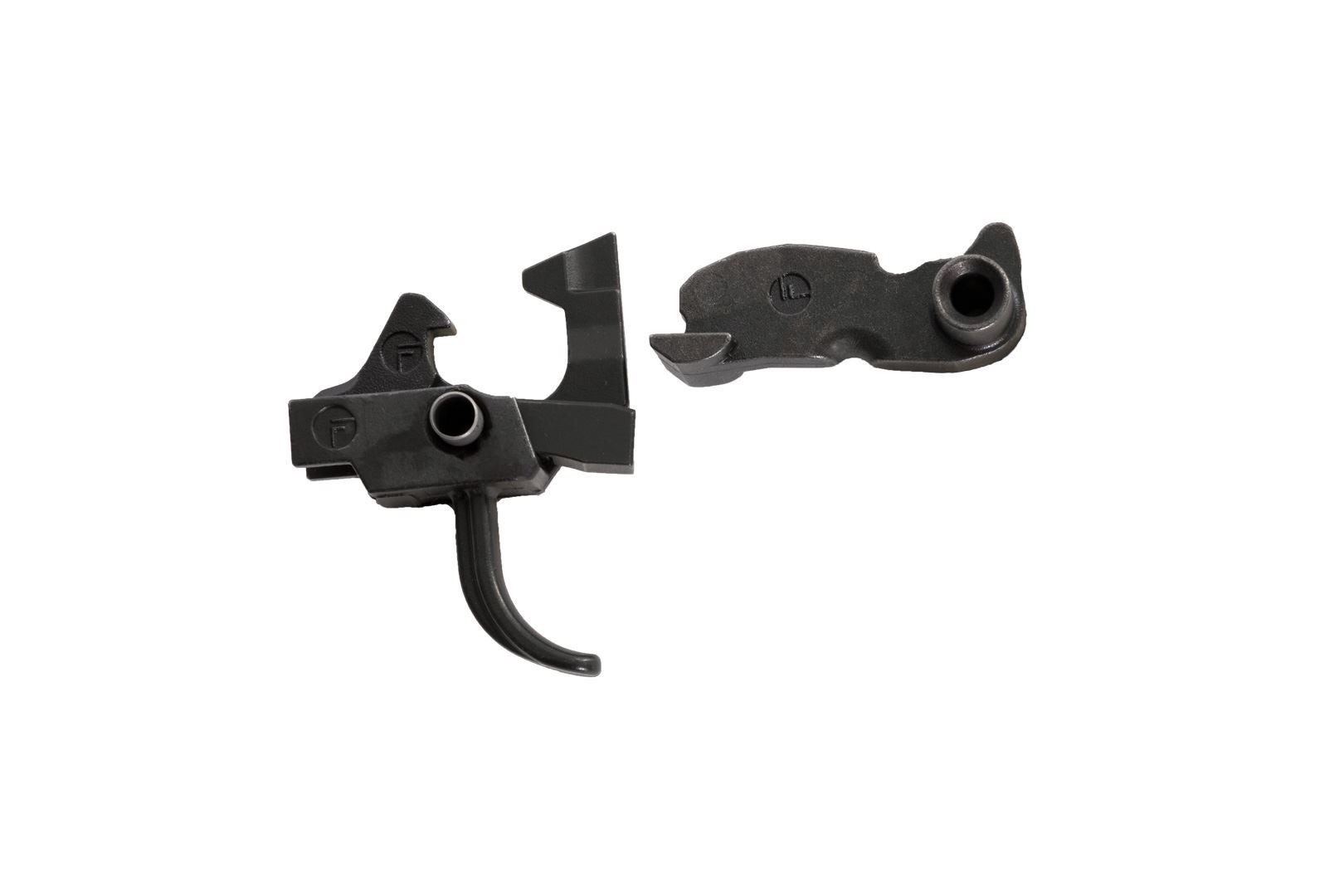 K-Var – Accessories | FIME Group Fire Control Group – AK and RPK ...