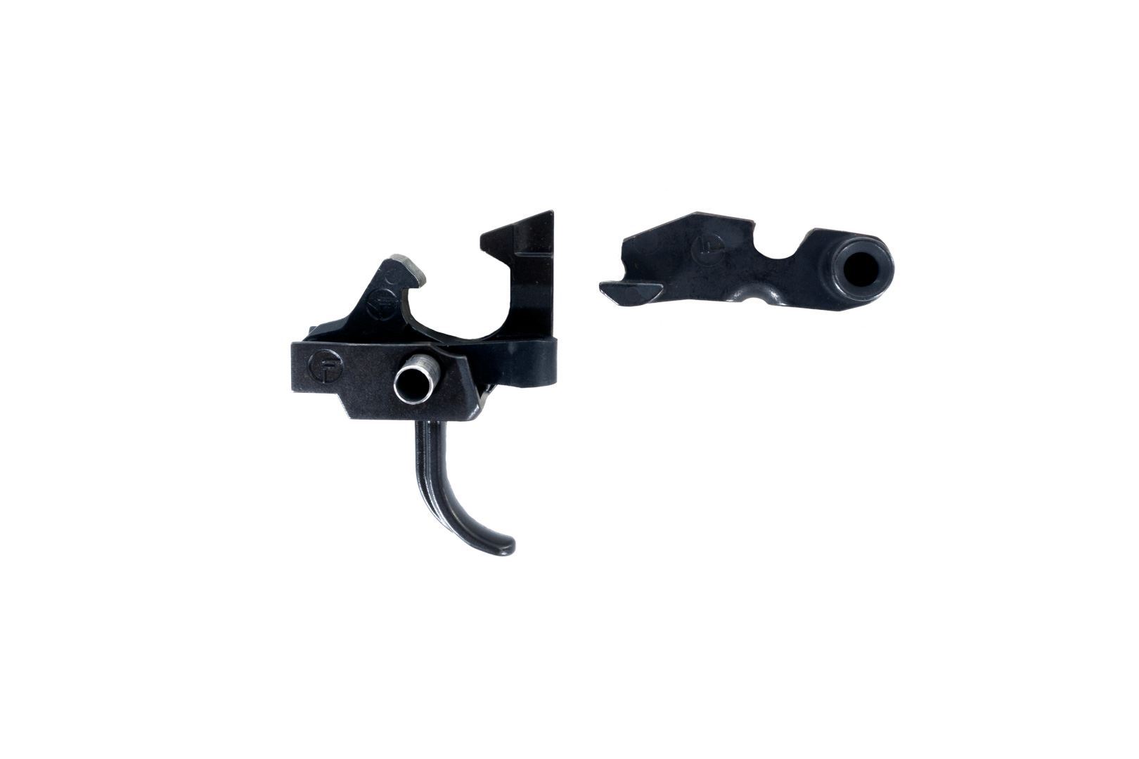 FM-923US Fire Control Group | Buy FIME FCG US Vepr Fire Control Trigger ...