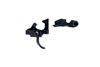 FM-923US Fire Control Group | Buy FIME FCG US Vepr Fire Control Trigger ...