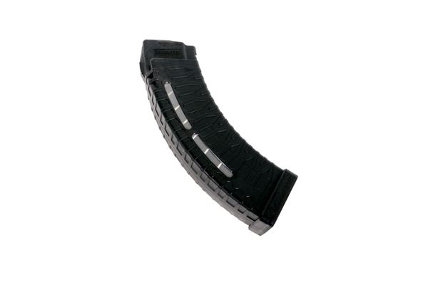 AK-47 Magazine 60 Round 7.62x39mm Quad Stack at K-Var