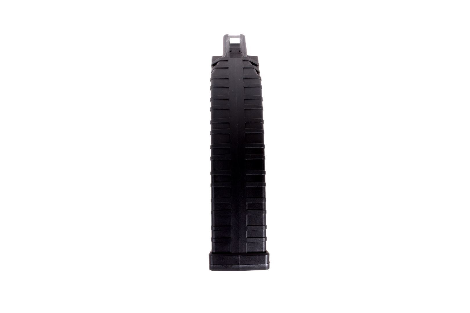 AK-47 Magazine 60 Round 7.62x39mm Quad Stack at K-Var