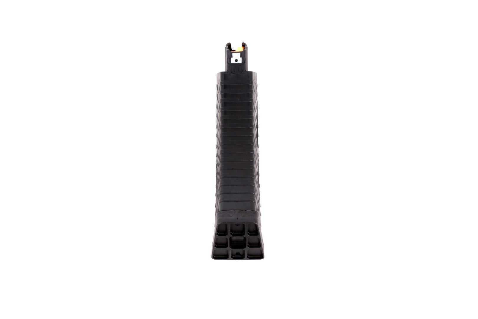 AK-47 Magazine 60 Round 7.62x39mm Quad Stack at K-Var